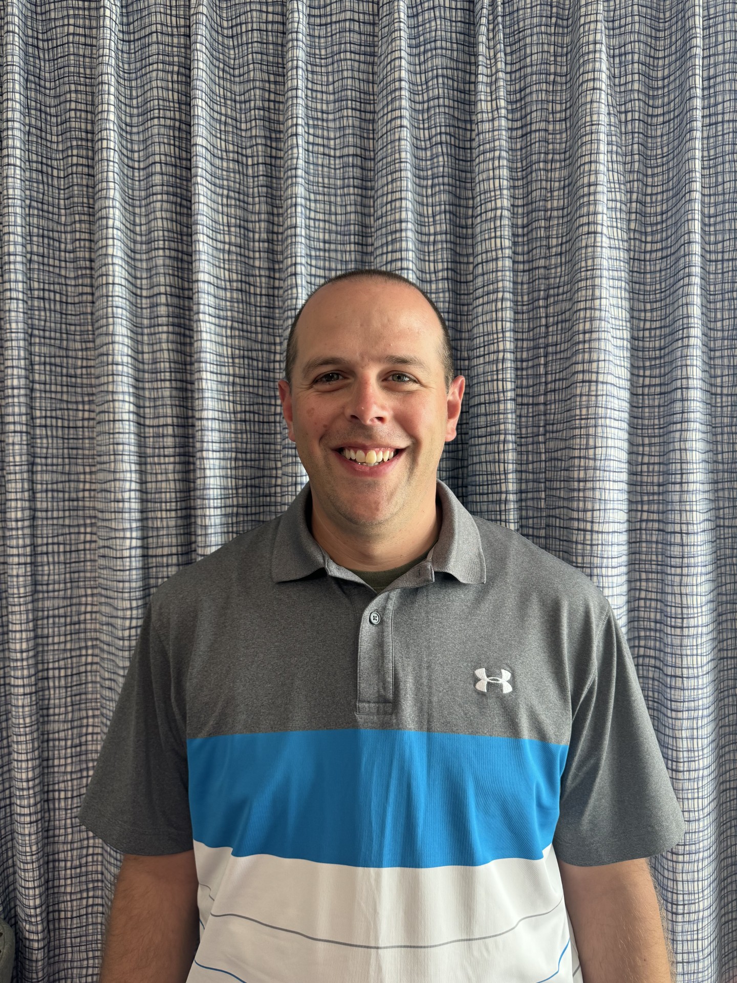 Cassadaga Valley Central School names new assistant principal | News ...